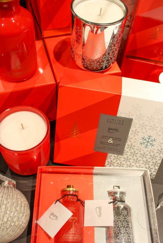 Modehaus RANCK in Sulingen