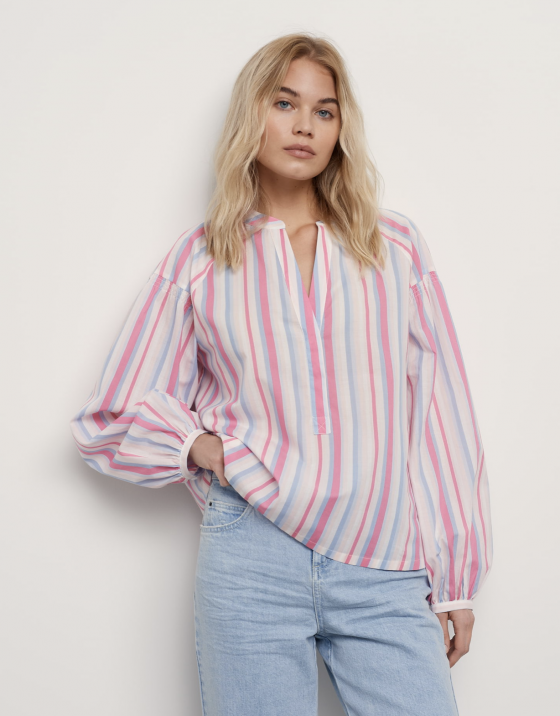 Modehaus RANCK in Sulingen