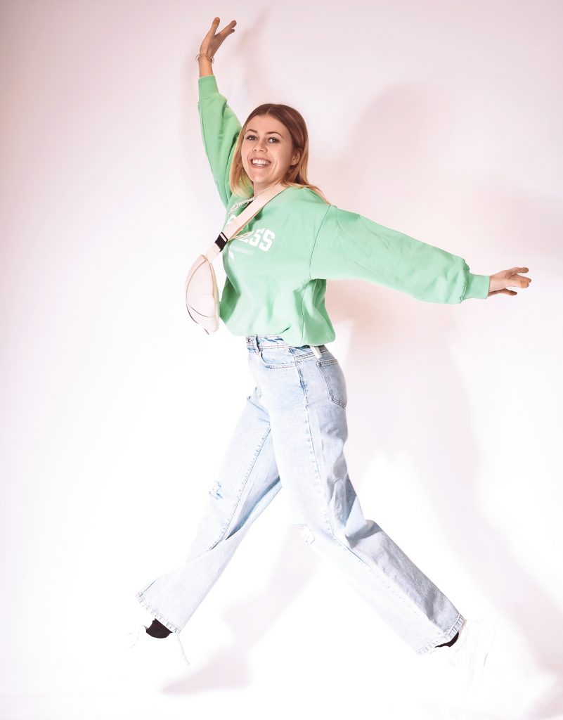 Modehaus RANCK in Sulingen