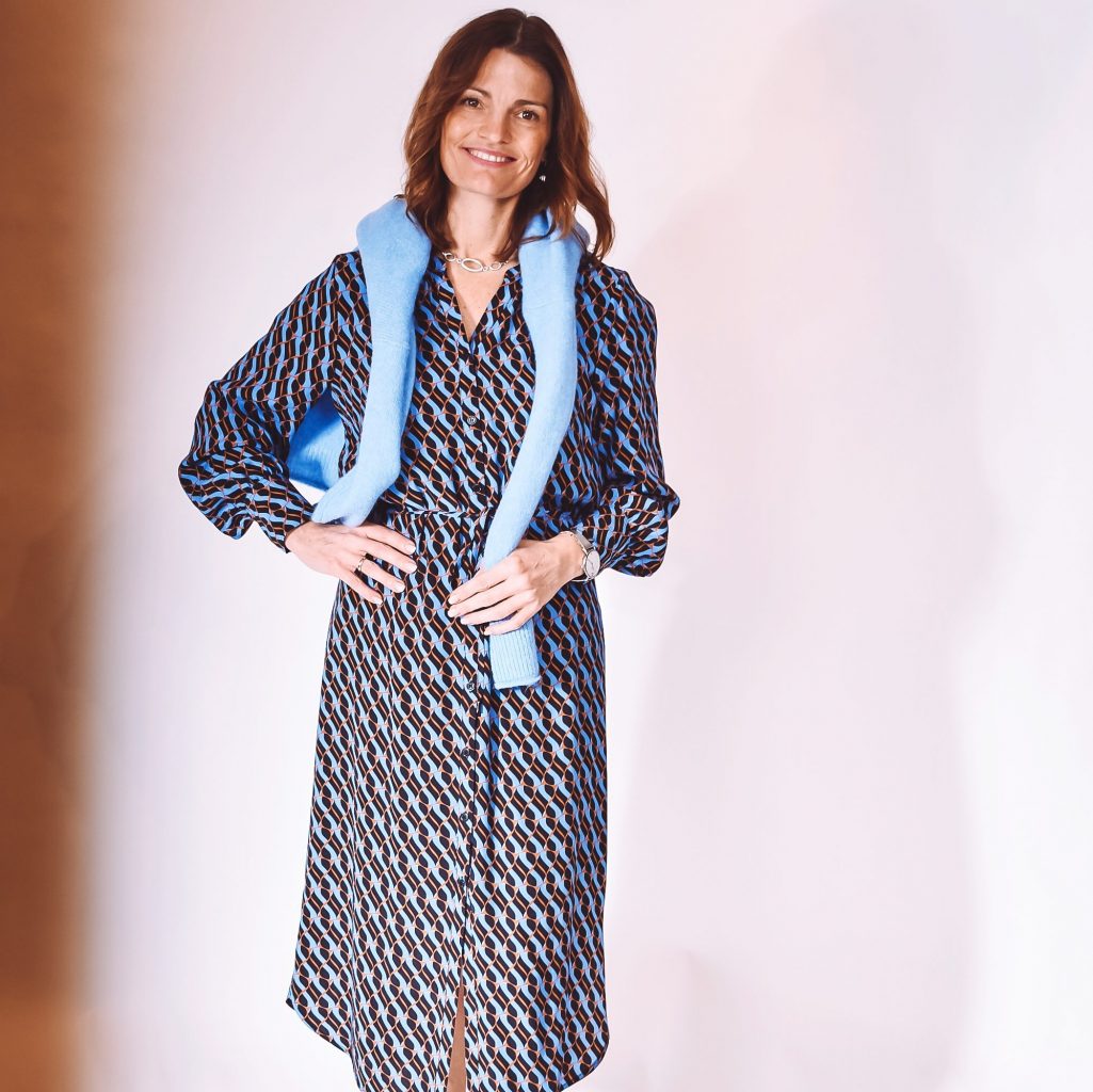 Modehaus RANCK in Sulingen