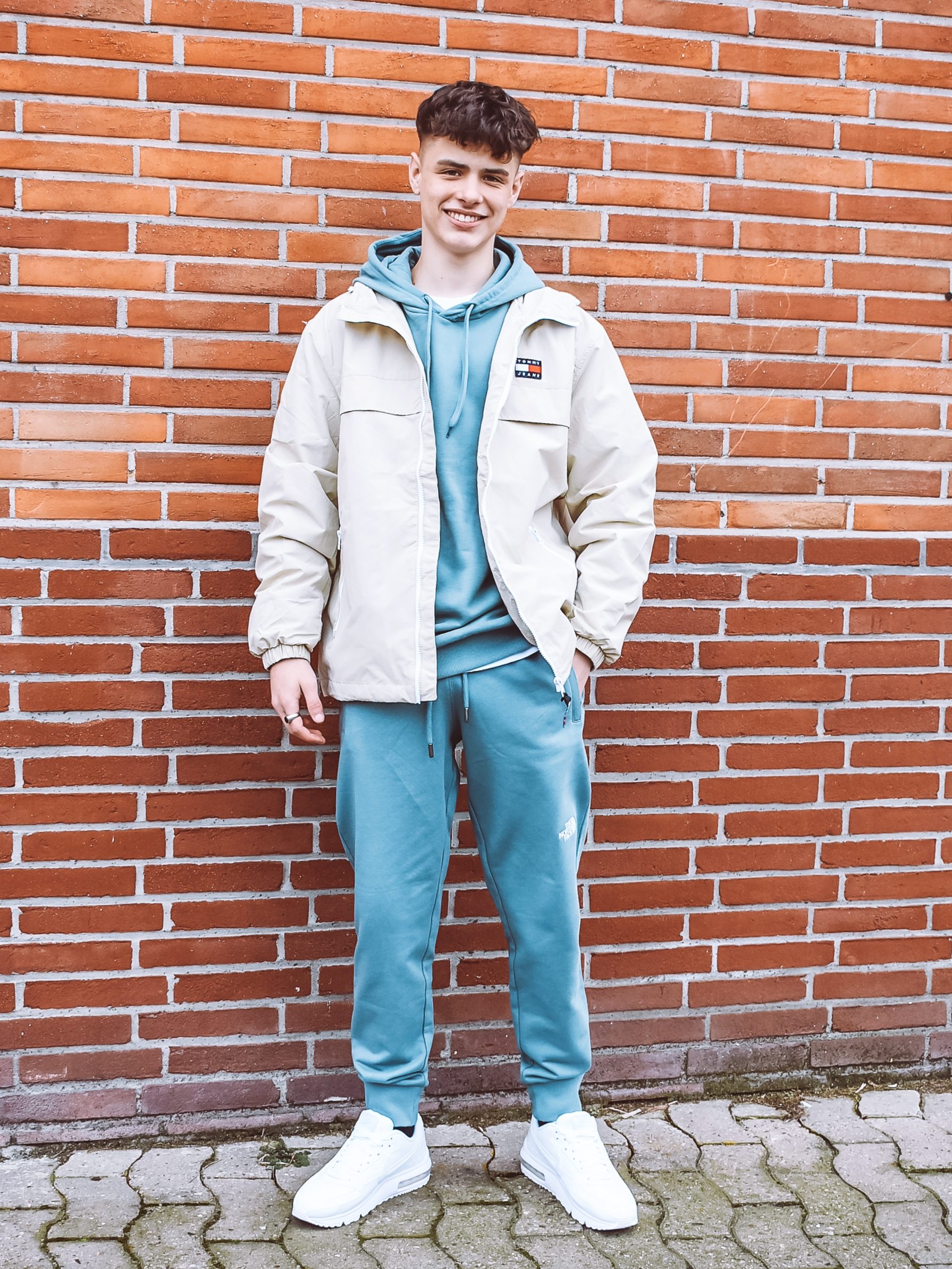 Modehaus RANCK in Sulingen