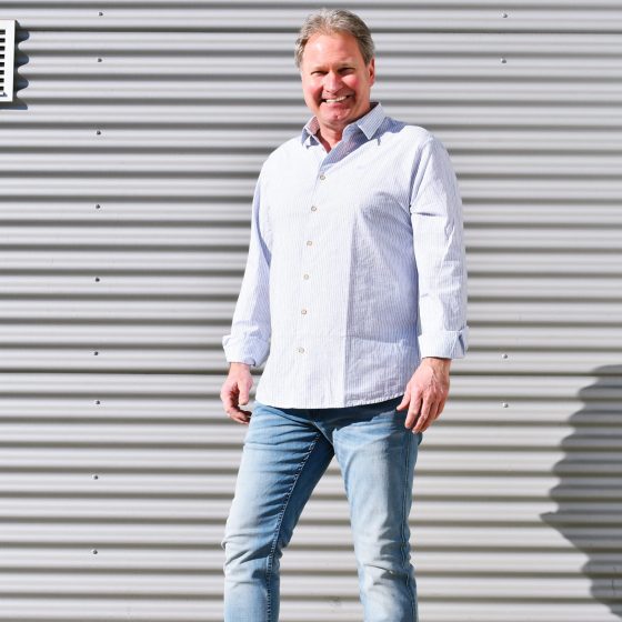 Modehaus RANCK in Sulingen