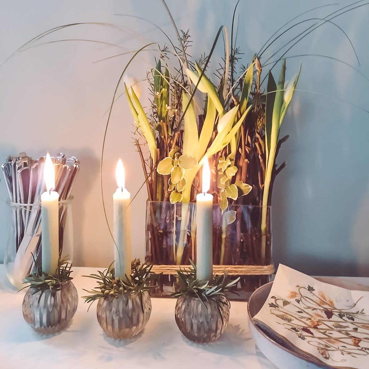 Modehaus RANCK in Sulingen