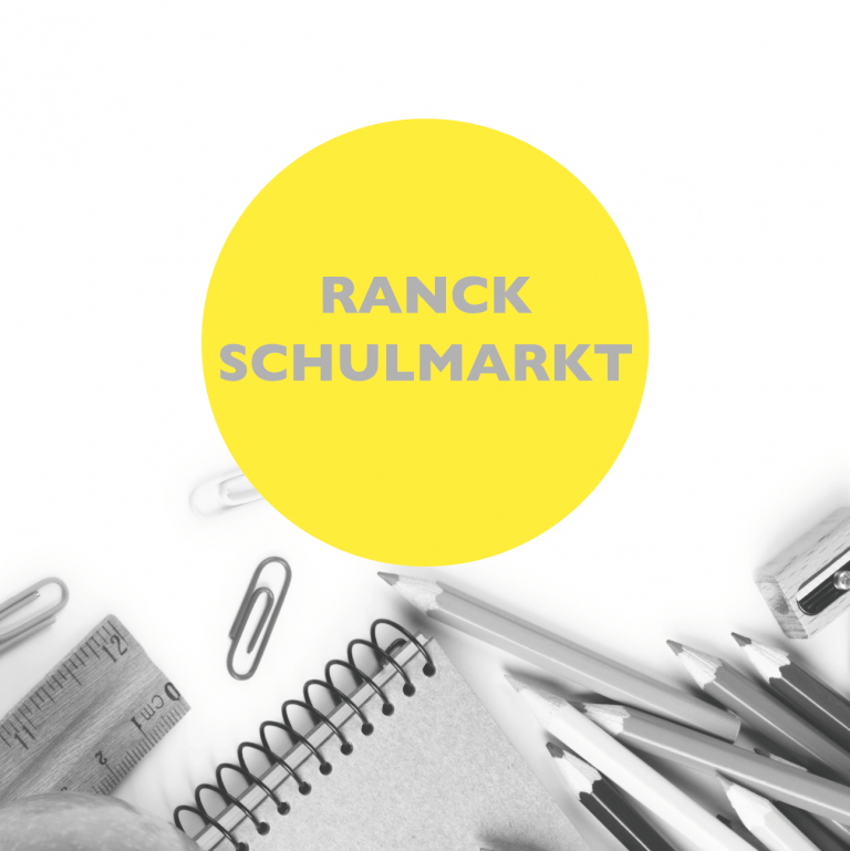 Modehaus RANCK in Sulingen