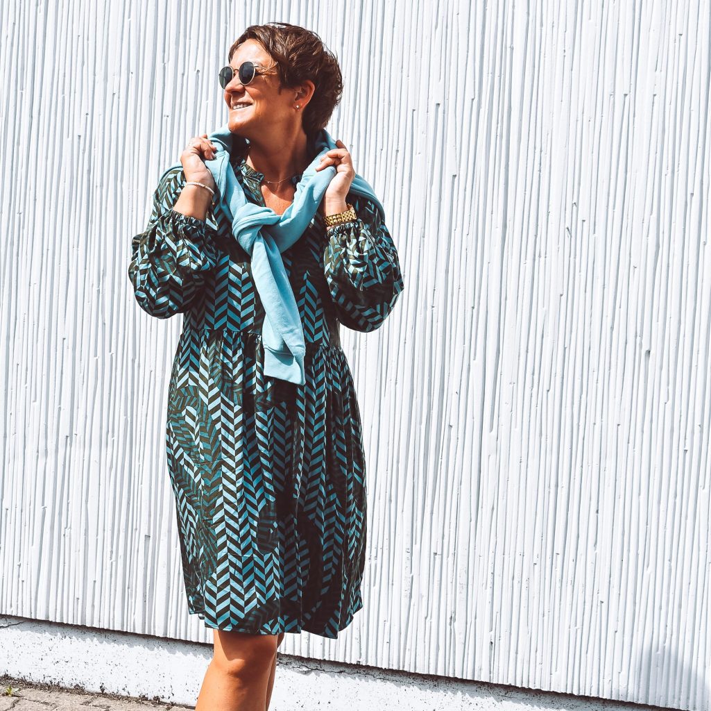 Modehaus RANCK in Sulingen