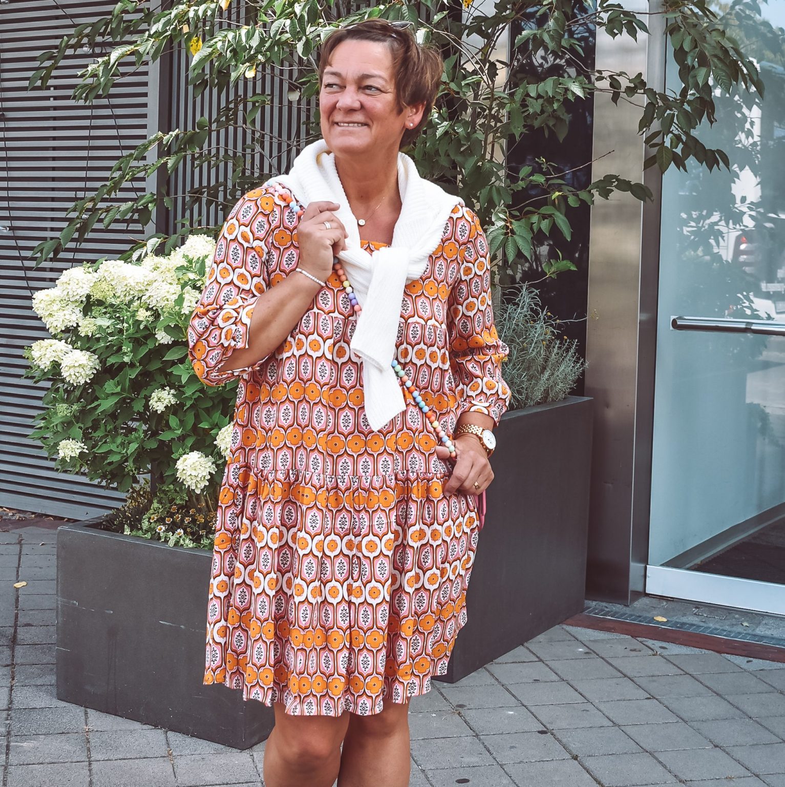 Modehaus RANCK in Sulingen