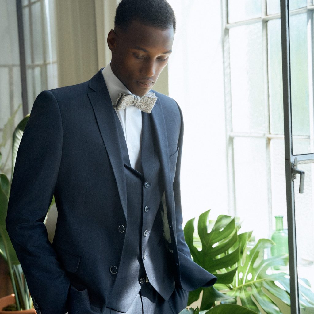 Modehaus RANCK in Sulingen