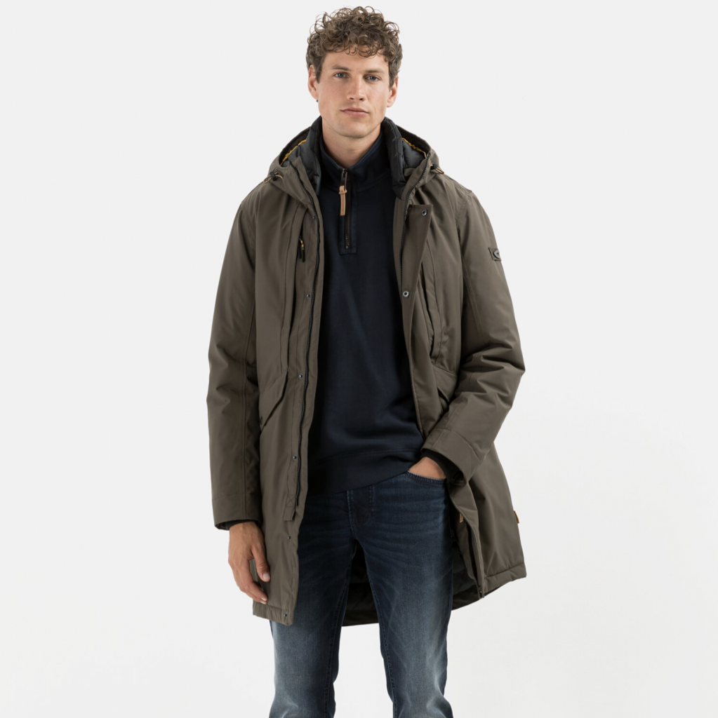 Modehaus RANCK in Sulingen