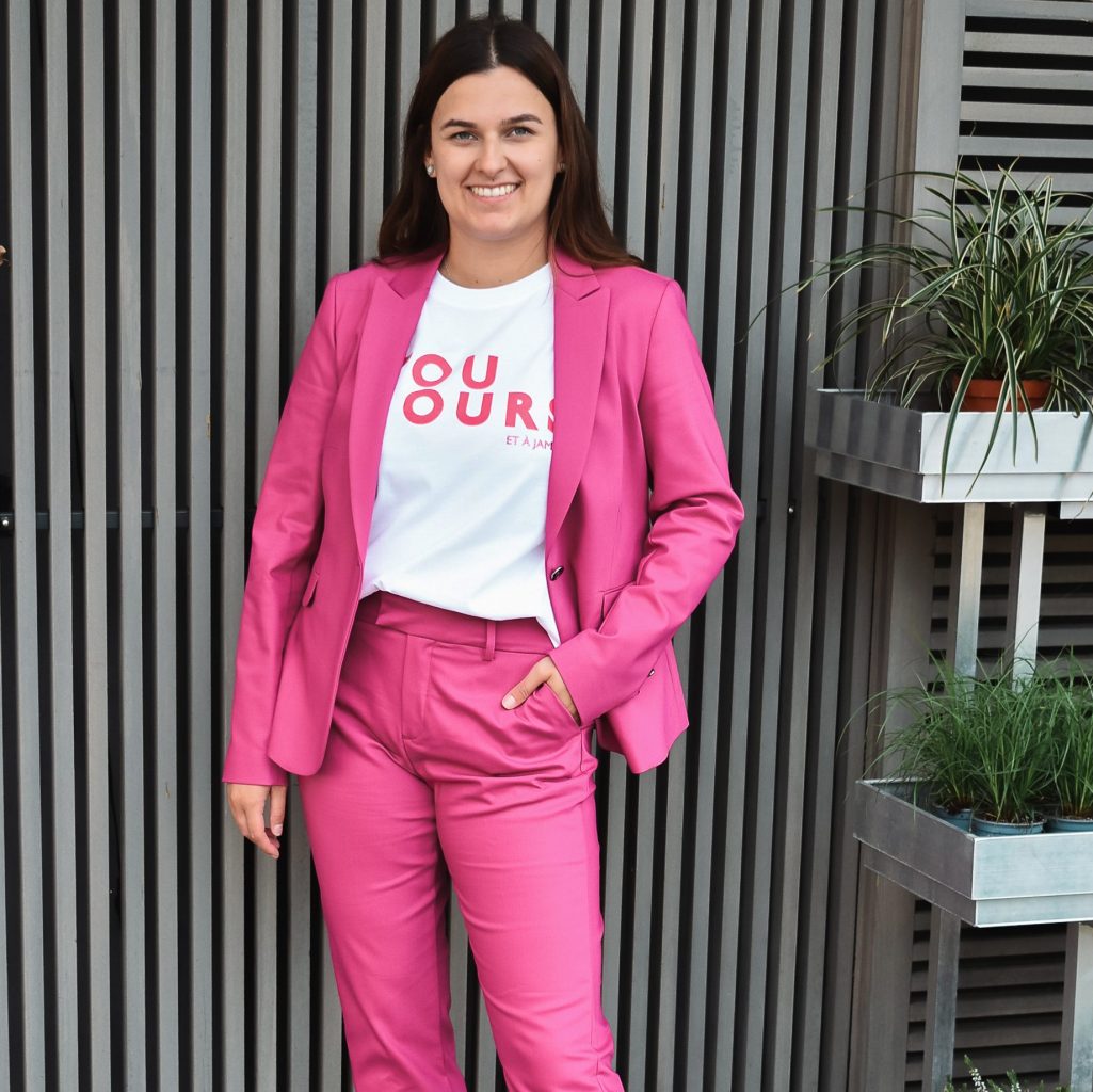 Modehaus RANCK in Sulingen