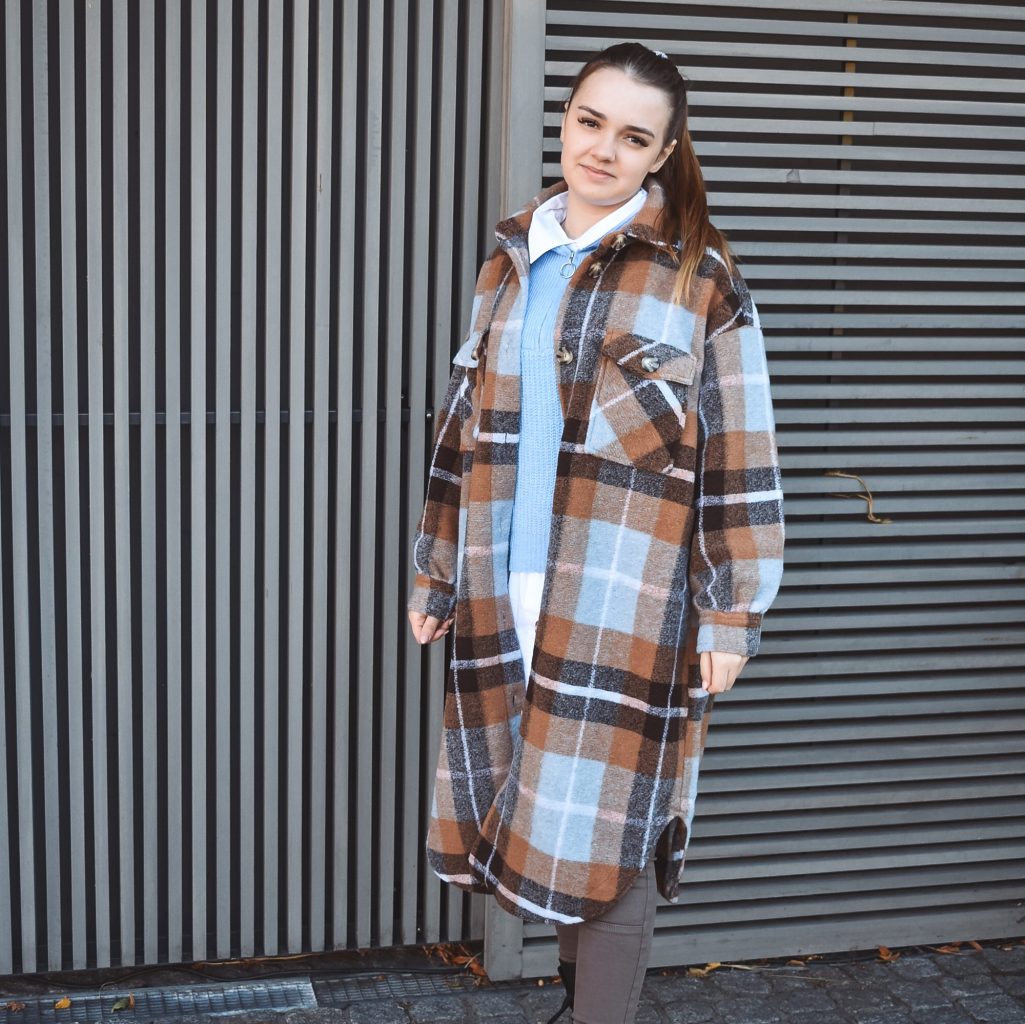 Modehaus RANCK in Sulingen