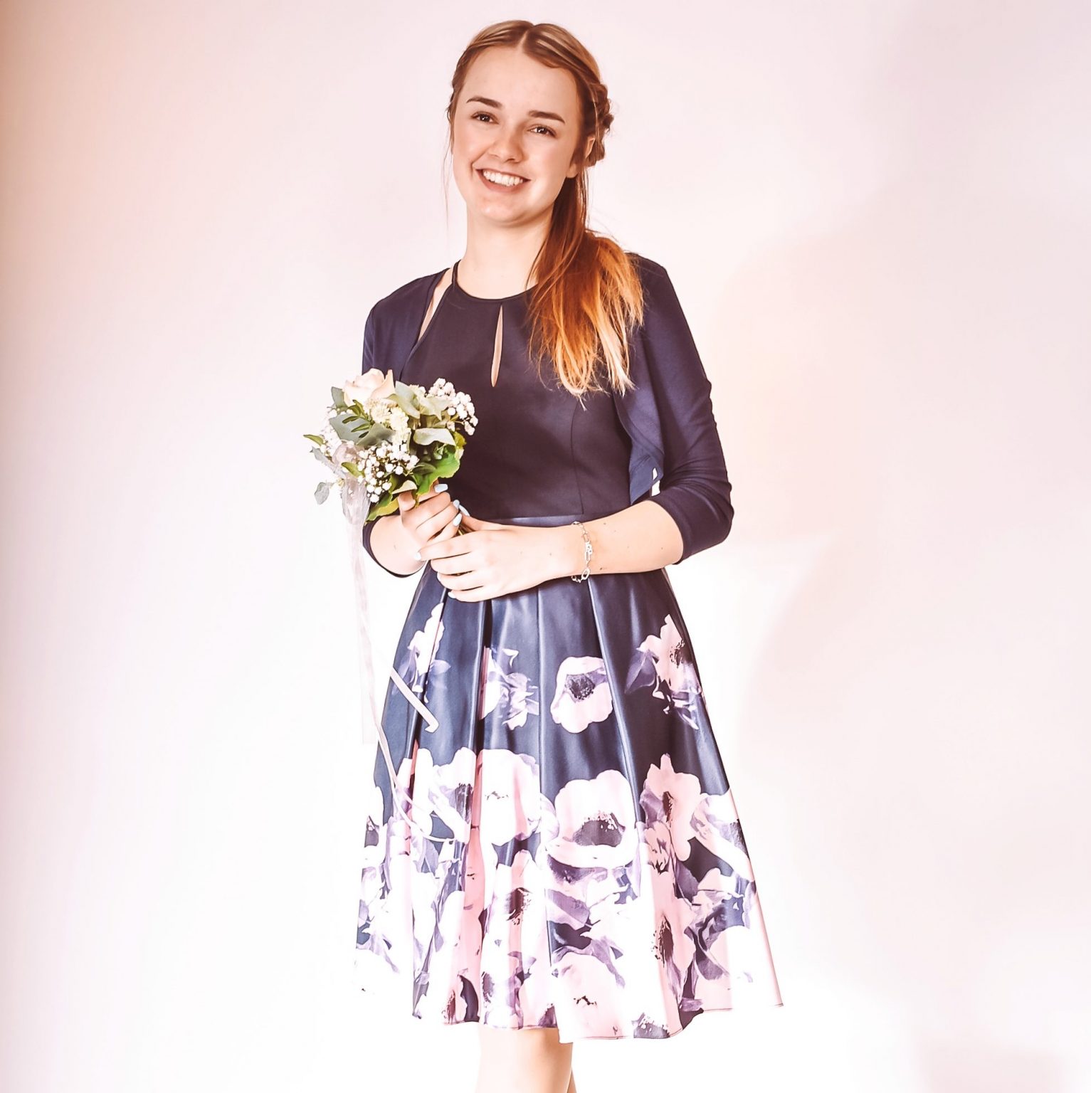 Modehaus RANCK in Sulingen