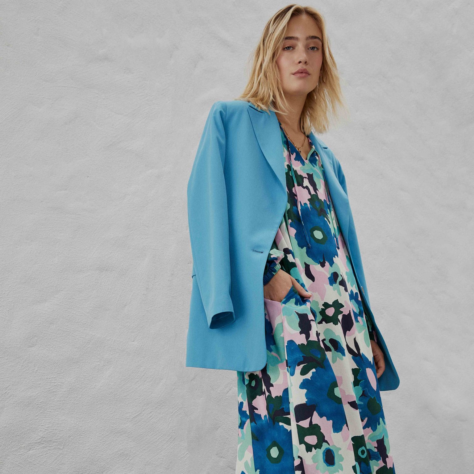 Modehaus RANCK in Sulingen