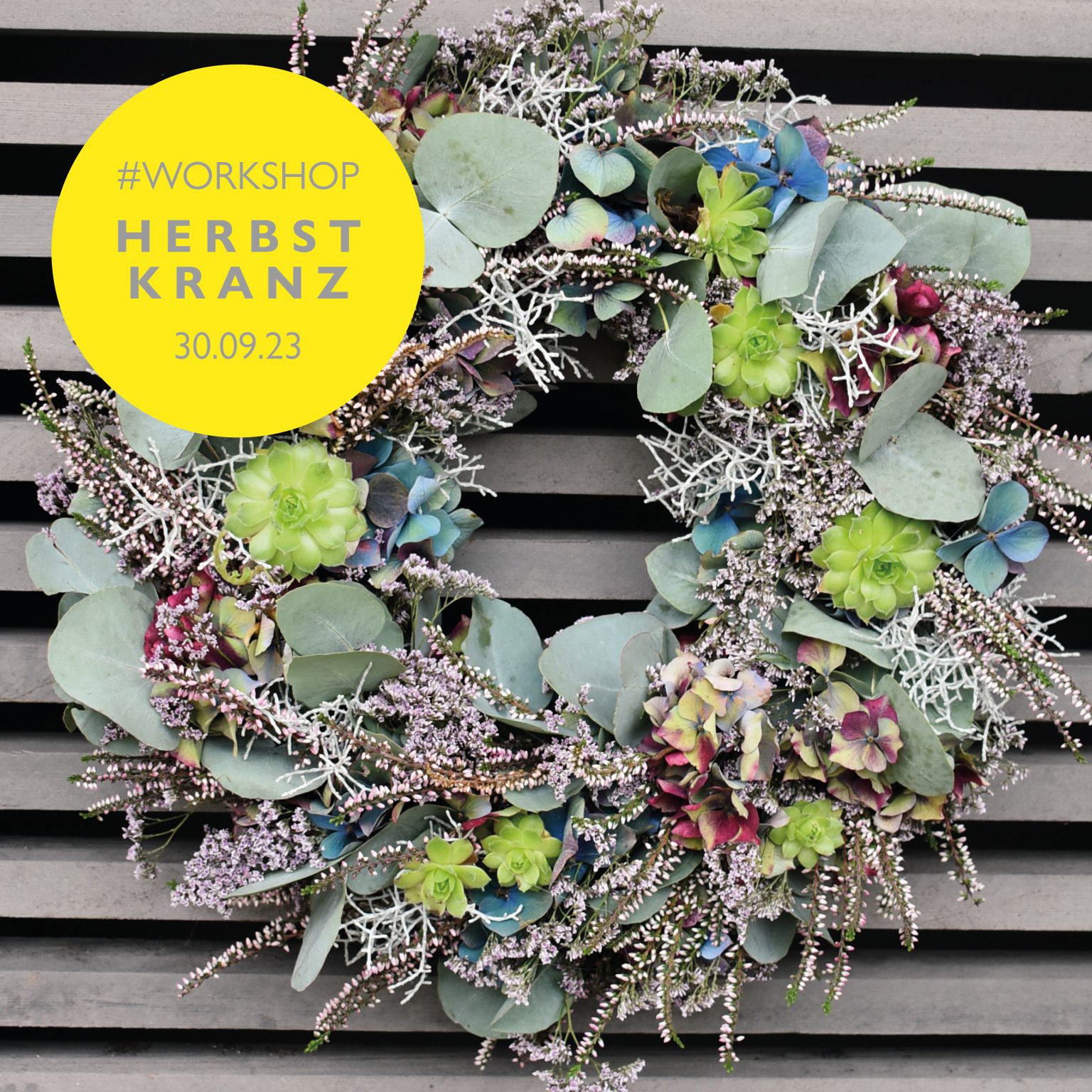 Modehaus RANCK in Sulingen