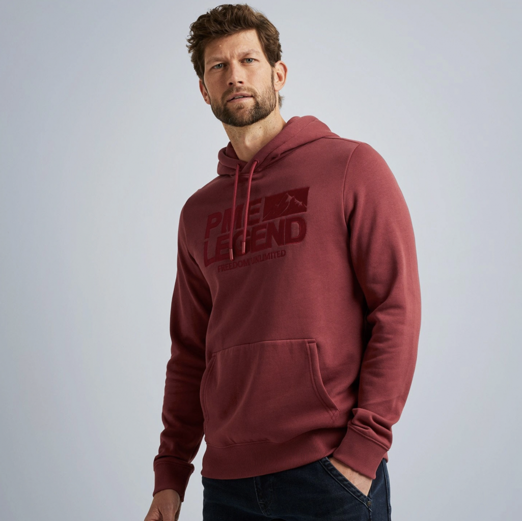 Modehaus RANCK in Sulingen