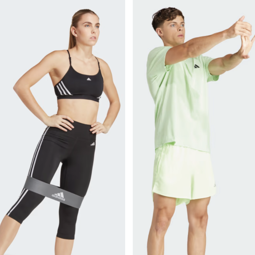 Modehaus RANCK in Sulingen