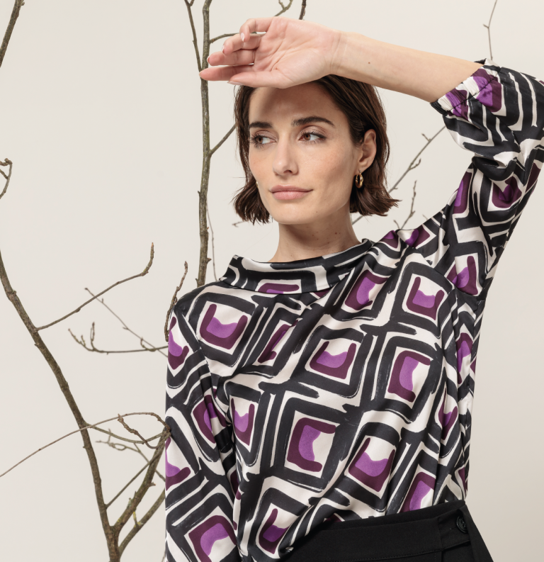 Modehaus RANCK in Sulingen