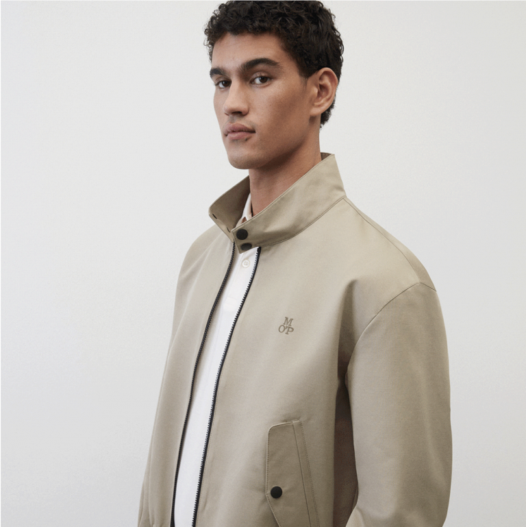 Modehaus RANCK in Sulingen